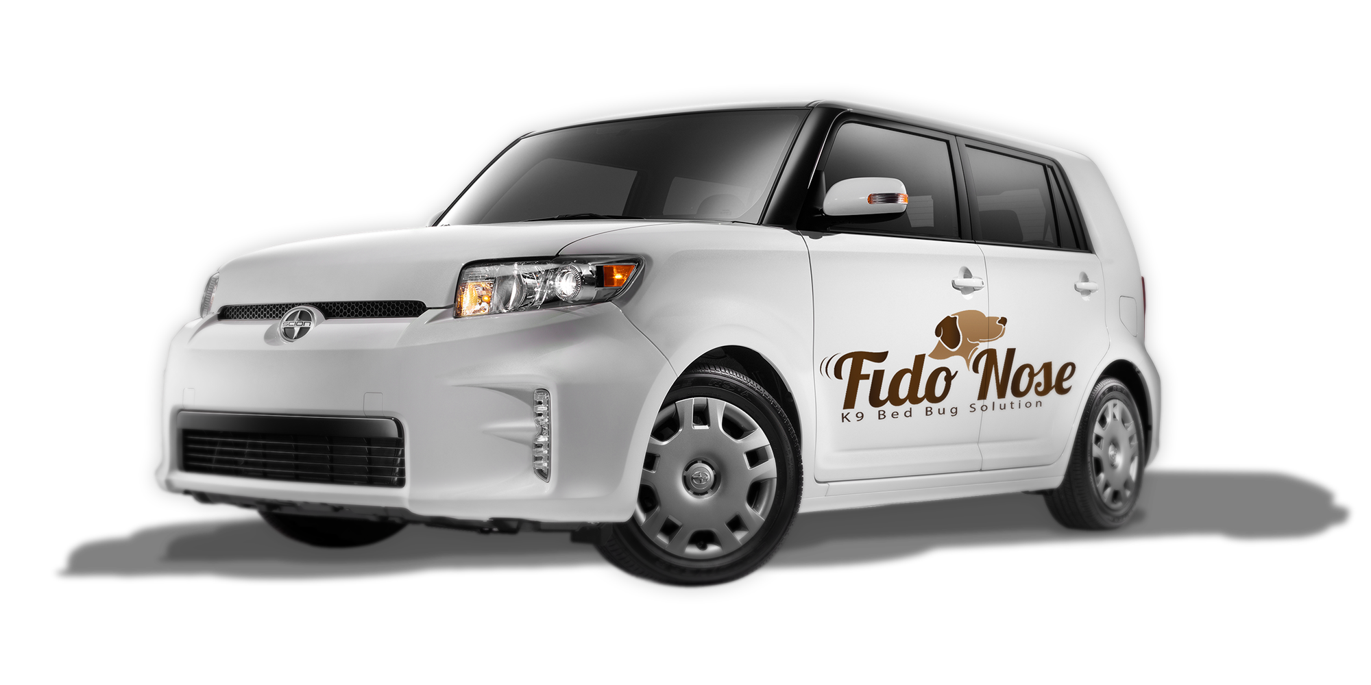 Fido Nose – AK Interactive